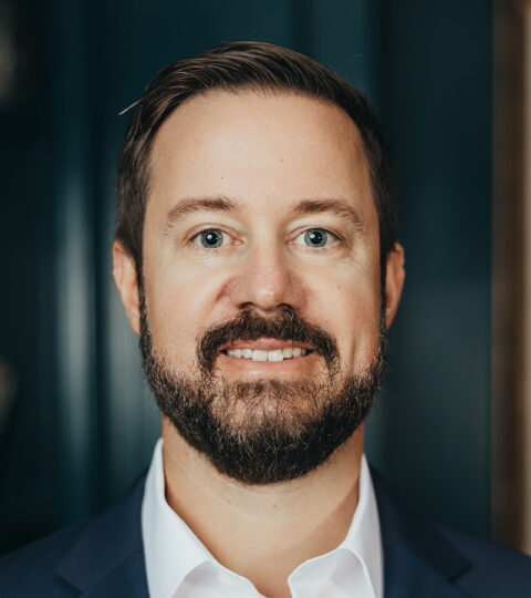 Who We Are - GDX Development